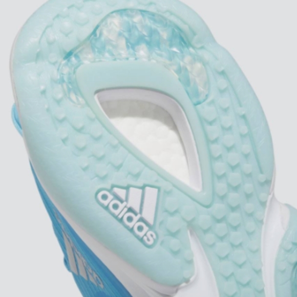 adidas | Shoes | Adidas Impact Flxpatrick Mahomes | Poshmark